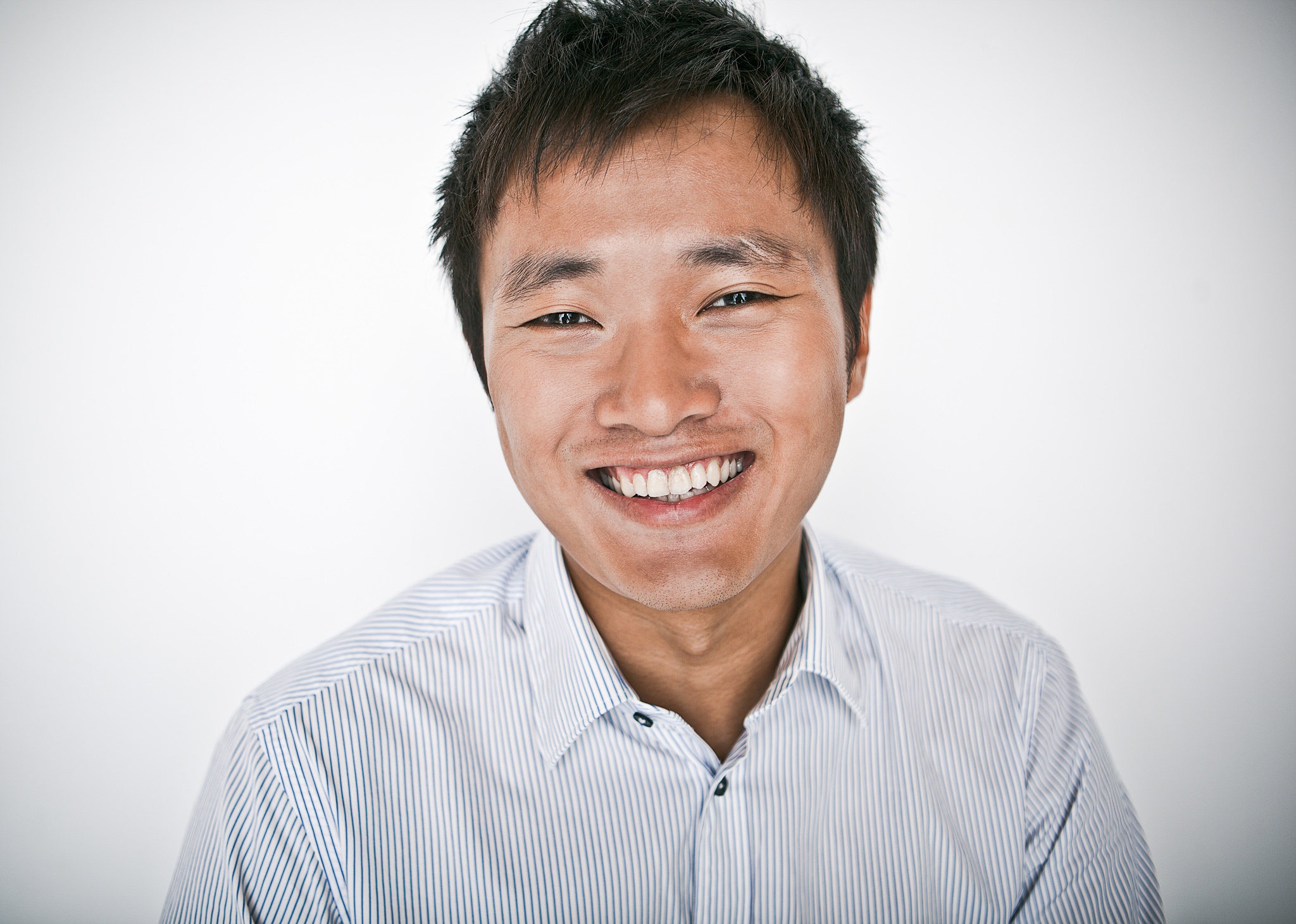 Vancouver Real Estate | Award Winning Marketing | | David Chen